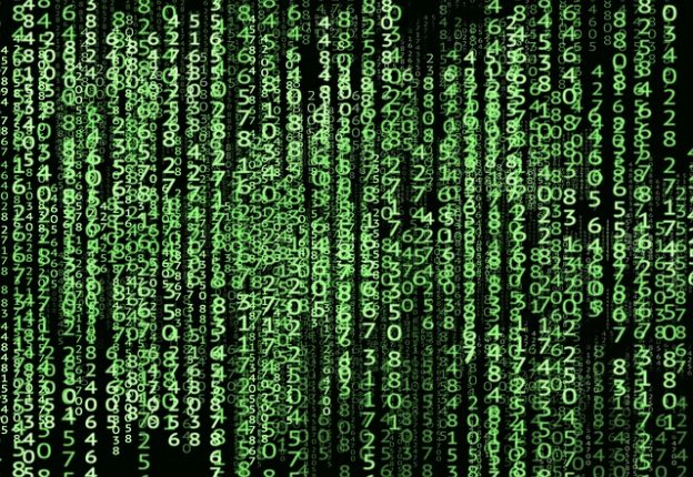 How Computers Represent Negative Binary Numbers? | Programming Logic How Computers Represent Negative Binary Numbers? | Programming Logic