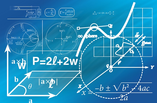 Fast Exponentiation Algorithms | Programming Logic Fast Exponentiation Algorithms | Programming Logic