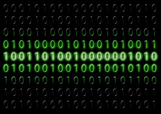 Implementing Huffman Coding In C Programming Logic