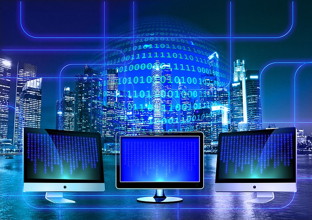 Example Of Client Server Program In C Using Sockets And Tcp Programming Logic